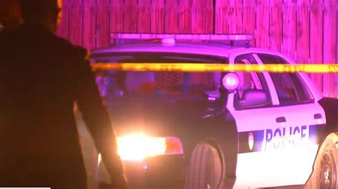 Vote Are You Concerned About The Number Of Officer Involved Shootings