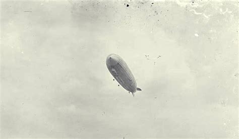 O Zeppelin Passou Por Aqui Ambiente De Leitura Carlos Romero