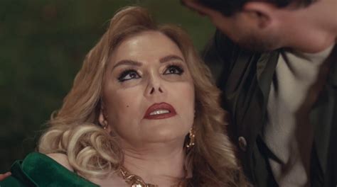 مسلسل كريستال الحلقة 82 الحزن يسيطر على جواد بعد وفاة لمياء Et بالعربي