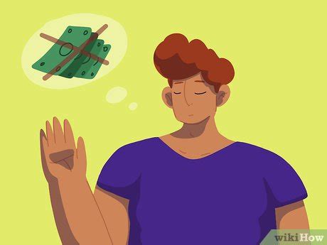 Ways To Improve Problem Solving Skills Wikihow