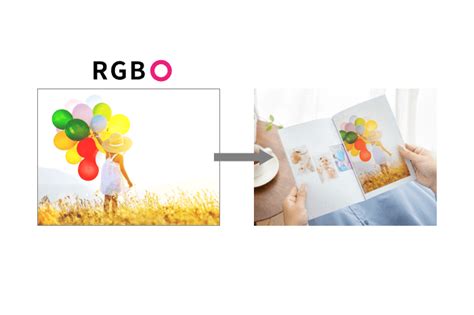 作成時の注意点 フォトブックアプリ Mags Inc