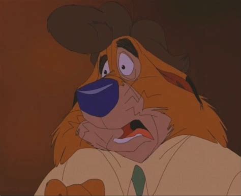 Kosmo Columbo Perry 🦊🧀 On Twitter He Leaves Orange Fur And Cigar Ashes Wherever He Goes And