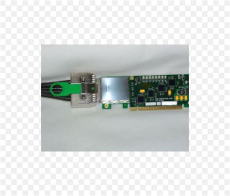 Network Cards And Adapters Electronics Hardware Programmer Microcontroller Electronic Component