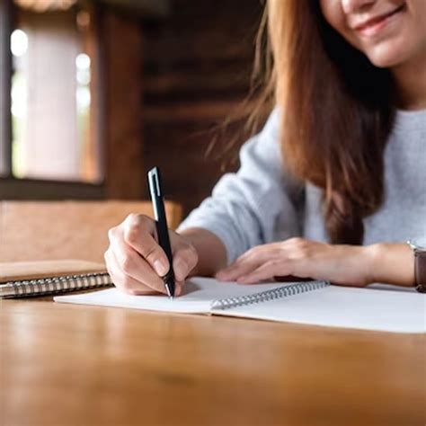 ¿cómo Crear Tu Propio Contenido Literario