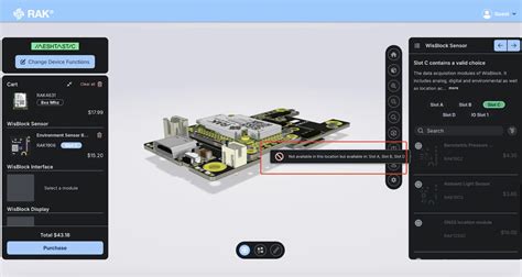 Meshtastic Designer FAQs How To Build Your Custom Meshtastic Node