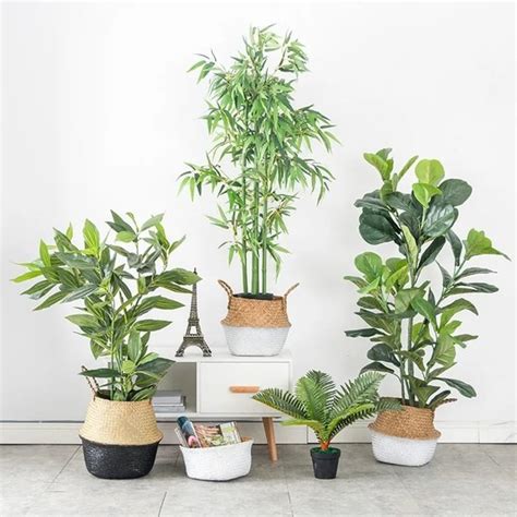 Shanhua Shop Birincilhuabian Tarzı Xl 35X31CM El Yapımı Fiyatı