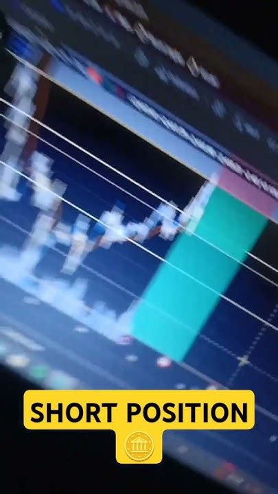 Short Position Golde Youtube