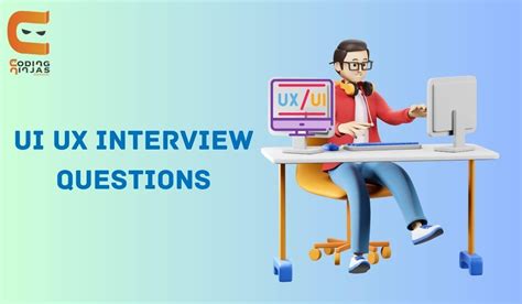 Top Ui Ux Interview Questions And Answers Naukri Code