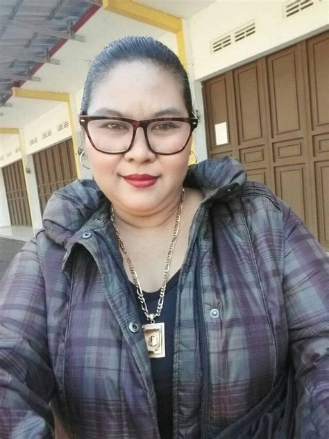 Pemburu STW On Twitter