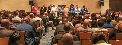 The Academy Cogic Adjutancy