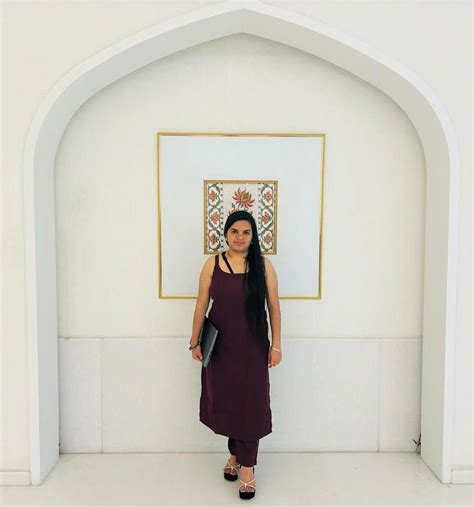 simranpreet kaur on linkedin datastructures algorithms techskills