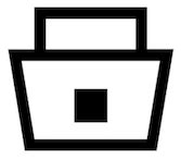 The FlatMap Operator Project Reactor Course