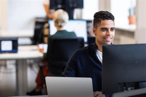 Enable Secure Access To Voip And Other Server To Client Applications With Zpa Zscaler