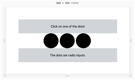 Layout Issue With Responsive SVG Tailwindlabs Tailwindcss
