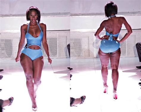 Big Asses With Cellulite Dimples Cottage Cheese Phat Booty With Cellulite Cellulite Butt