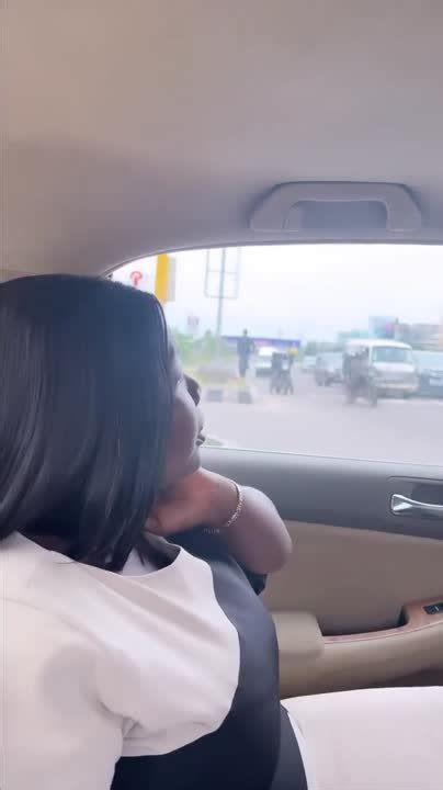 [video] abiodun fiwa okunade on linkedin css figma productdesign