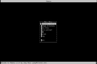 G Blin Research Pluck Vulnhub Writeup