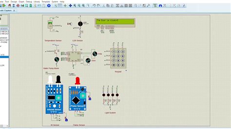 Homeautomationproject Youtube