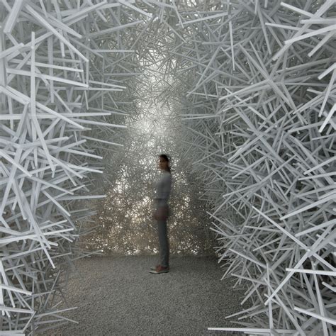 Aggregate Definition Architecture Dictionary