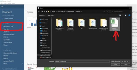 create tableau stacked bar chart in easy steps intellipaat