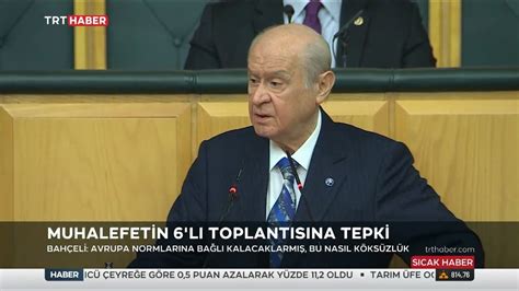 Avrupa Konseyinin ve Avrupa Birliğinin normlarına bağlı kalacaklarmış
