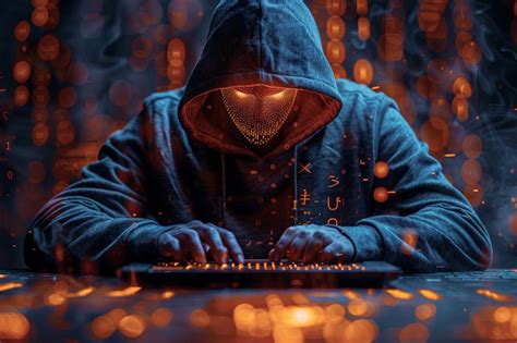 Radware On Linkedin Radware Successfully Thwarted A Massive Web Ddos