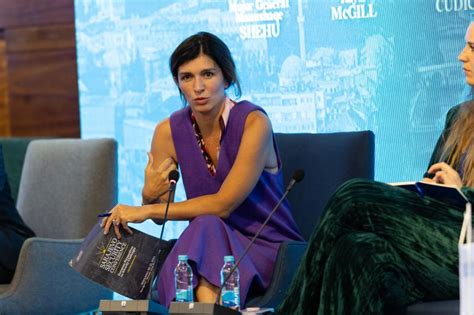 Sarajevo Security Conference On Linkedin Ssc2024