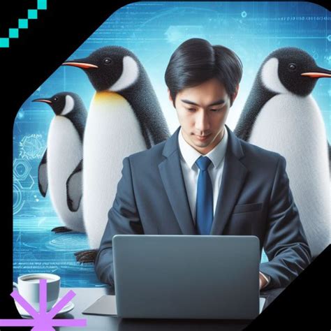 Linux Network Engineer 4linux