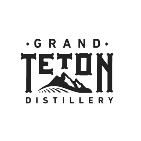 Grand Teton Distillery Announces Tasting Room Grand Opening Fred Minnick