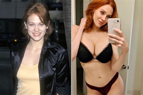 Porn Star Maitland Ward Helps Couples Have Better Sex Through Porn