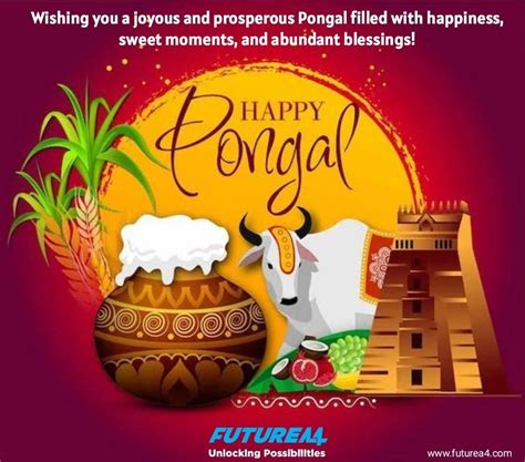 Balasubramanian Sivakumar On Linkedin Happypongal Pongalcelebrations