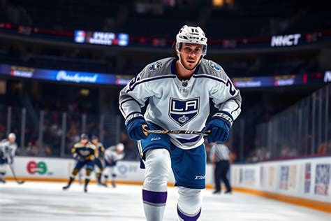 Jason Zucker The Nhl Forward Defined By Speed And Consistency Daves
