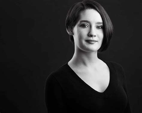 Alyssa Maynard Professional Dancer Competitor Willoughby