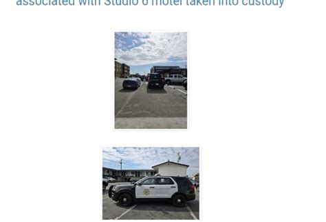 John Chiv Da Charges Jonathan Brisco With Criminal Threats False