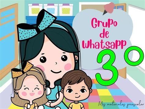 Pin De Nora Lozano En Portadas Y Gafetes En Ni Os En La Escuela