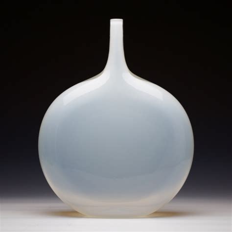 John Geci Glass