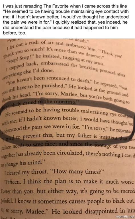 The One By Kiera Cass Bonus Epilogue Readingdop