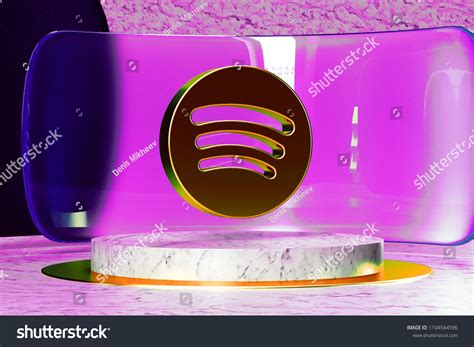 Spotify Closed Over 2 Royalty Free Licensable Stock Illustrations Drawings Shutterstock