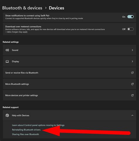 Doesn T Work HERE Issue 211 Rcmaehl MSEdgeRedirect GitHub