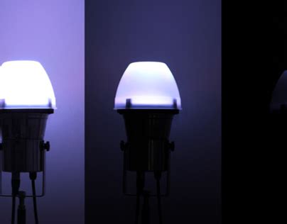 Sound Visualizer Projects Photos Videos Logos Illustrations And