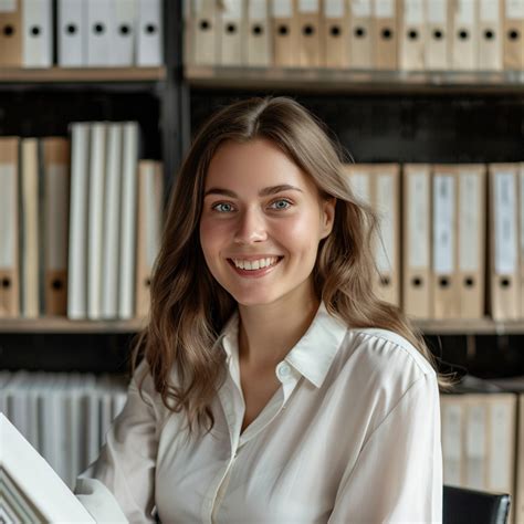 Как использовать Git и Git Bash для локальной разработки полное руководство ИИ онлайн •