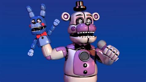 Da Fred Man By Bear The Mode Man54 On Deviantart