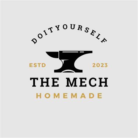 The Mech Youtube
