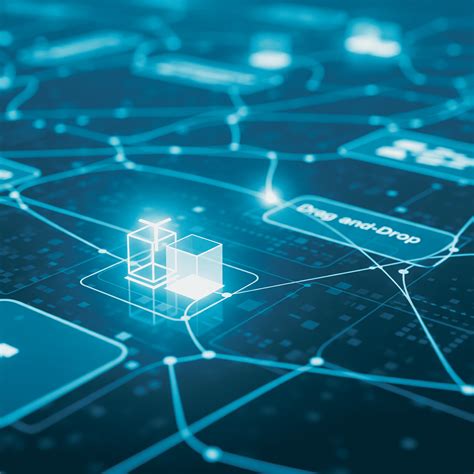 What Is Outsystems Platform Ntt E Moi