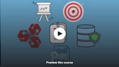 Top Free Courses To Learn Microsoft SQL Server And T SQL In