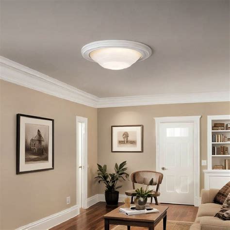 15 Recessed Lighting Ideas To Create The Perfect Mood