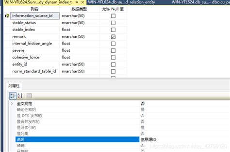 Sql Server访问远程数据库，并把其中的一个数据库复制到本地sql Server怎么把别人的数据库下载下来 Csdn博客