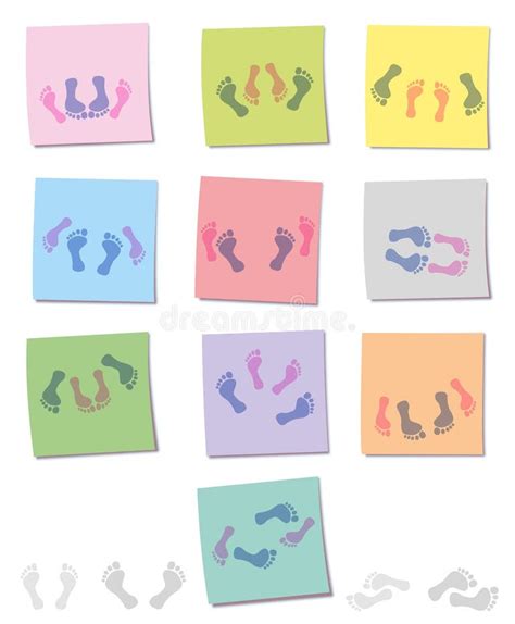 Sex Position Stock Illustrations 344 Sex Position Stock Illustrations Vectors And Clipart Sex Position Stock Illustrations 344 Sex Position Stock Illustrations Vectors And Clipart