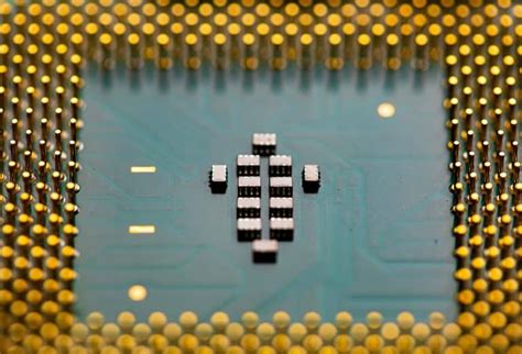 Semiconductor Device Analysis Microsanj