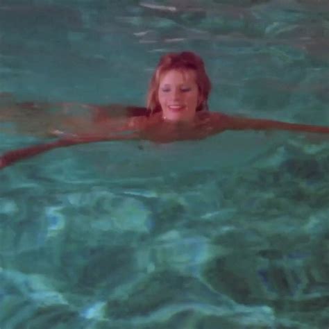 Mary Millington Free British Hd Porn Video 58 Xhamster Xhamster